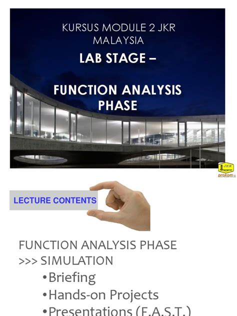 2 3 Function Analysis Phase April 2019 Pdf Function Mathematics System