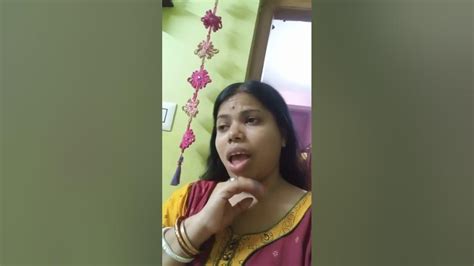 Short হ্যাঁ বে তুই সত্যিই খাবি Youtube