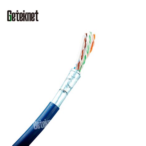 Gcabling RJ Plug Patch Panel CAT LAN Cord Lightning Adapter Best For PS Ethernet Cable