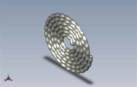 设计 Step 模型图纸下载 懒石网