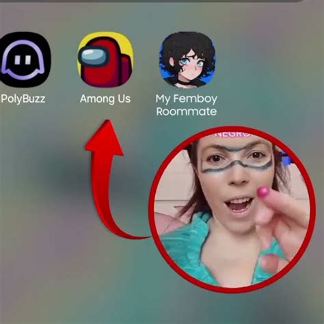 Que Hice Jajajaja Youtube