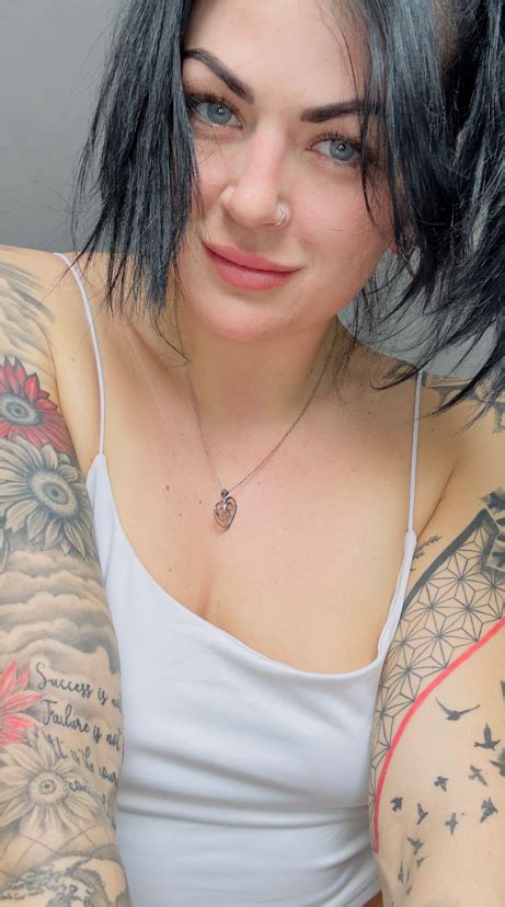 Feeling Cool With My Hair Tied Up Rsexyhair