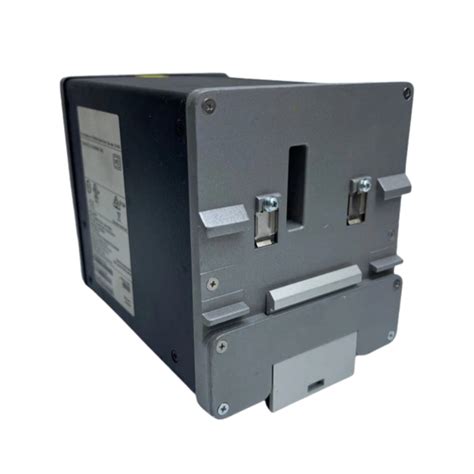 Cisco Ic3000 Industrial Compute Gateway New