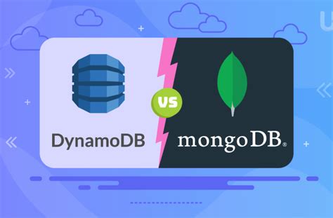 Sonoma Vs Ventura Why You Should Upgrade Your Macos Ultahost Blog