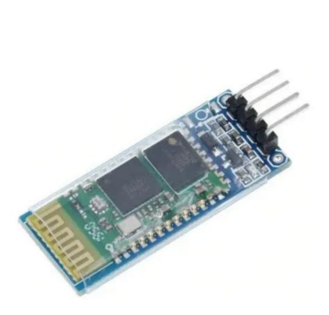 10 x módulo bluetooth rs232 ttl arduino pic avr hc06 frete grátis