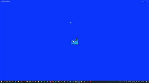 Curso De Programacion Principiante Python Java C C Video 23 If Df Pseudo Code Youtube