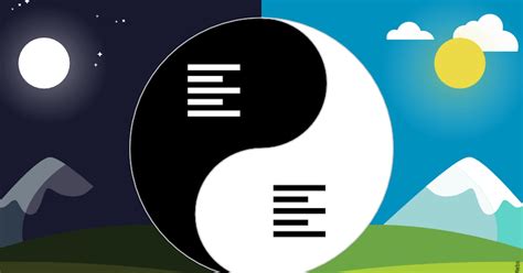 Css Variables Vs Themecontext