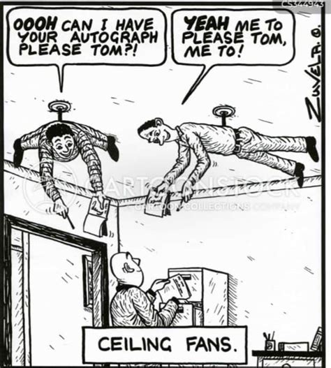 Best Ceiling Fan Images On Pholder Only Fans One Orange Braincell And Di Why