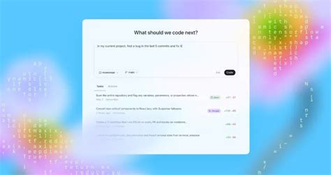 Openai Codex Release Date Pricing Features And How To Try The