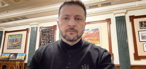 Україна збільшує виробництво дронів від мавіків до далекобійних Ставка верховного