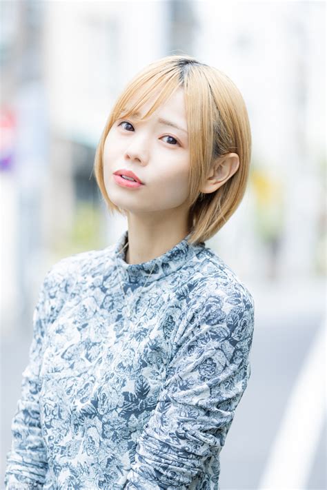 📸 画像：みのり｜まなみのりさ【コラム】「15年のあゆみ」第5回（みのり）：広島と東京で活動してきた中で感じたこと