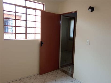 Casa Alvenaria Rancho 【 Pechinchas Março 】 Clasf