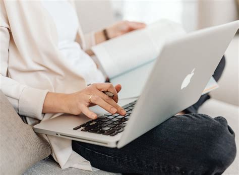 Fintech Backend Development A Complete Guide