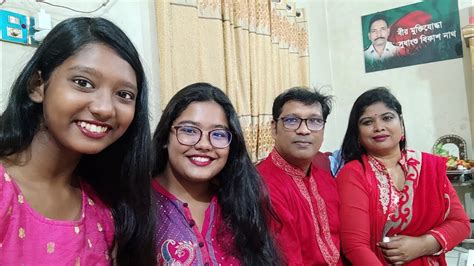 Raw Mango Drink In Summer Must Try YouTube