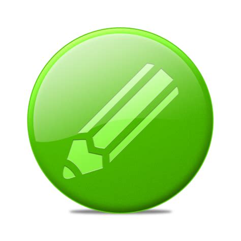 Corel Draw X3 By Gabrydesign On Deviantart