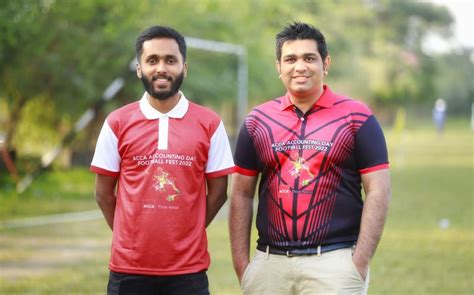 Md Jahid Hasan Shovon On Linkedin Acca Accounting Development Thinkahead