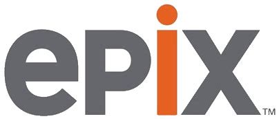 Epix Offers 4 Day Free Preview Across Tv Providers Hd Report