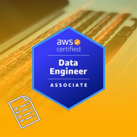 Free Aws Certified Data Engineer Associate Dea C01 Practice Exam Questions