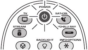 RCA RCR BHE RCR BHE Universal Remote Control Manual ManualsLib