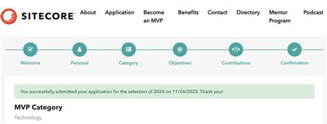 Himadri Chakrabarti On Linkedin Sitecore Sitecorecommunity Sitecoremvp Sitecoredeveloper