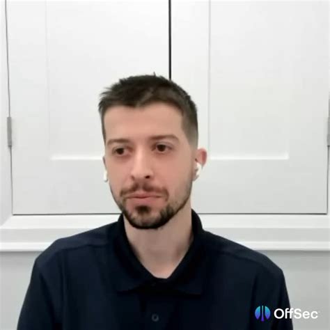[video] Offsec On Linkedin Oscp