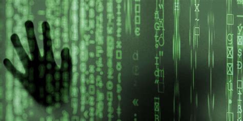 The Best Authenticator Apps For Linux Desktop Make Tech Easier