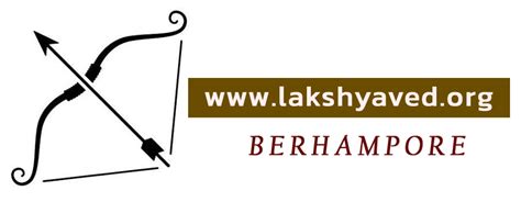 Mr Indian Coder Indias Trusted And Famous Website Developer Best React Js Website