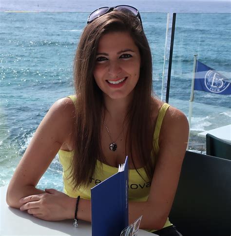 Nicola Artemiou Author At Verge Magazine