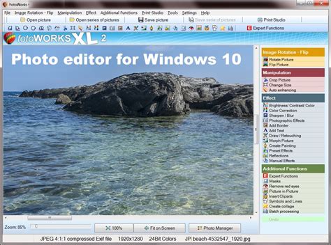 Microsoft Video Editor Free Download Windows 10 At Landon Artis Blog