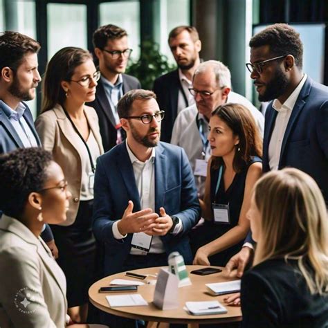 Arpit Gupta On Linkedin Networking Is A Powerful Tool That Can Open Doors To New Opportunities