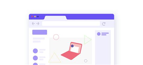 Setting Up A Serverless Contact Form In React — Using Nodemailer And
