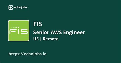 Hiring Senior Aws Engineer Usd 105k 176k Us Remote Ansible Aws Kubernetes Gcp Python Docker