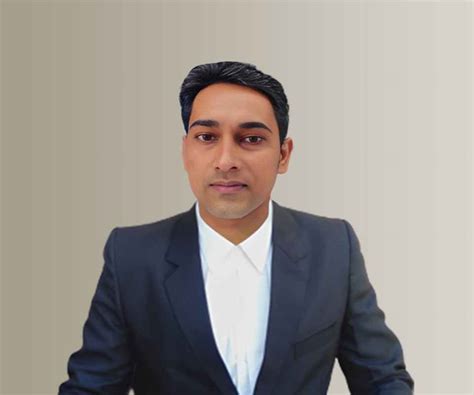Advocate Mukesh Kumar Lawyer In Araria Bihar Law4u