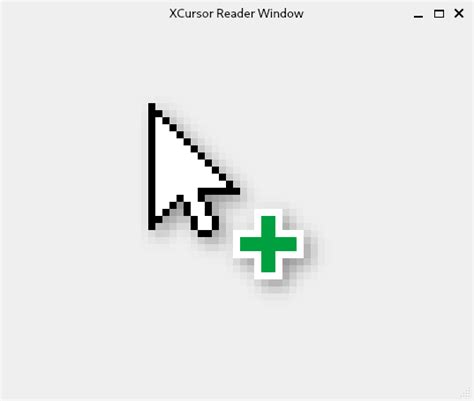 How To Use · Issue 1 · Frostasmxcursor Reader · Github