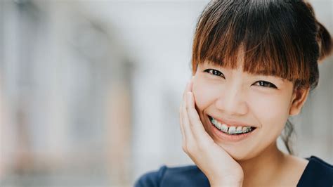 The Dos And Donts Of Caring For Your Braces Manus Dental