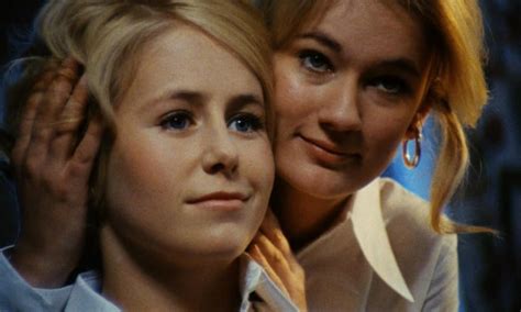 Flossie 1974