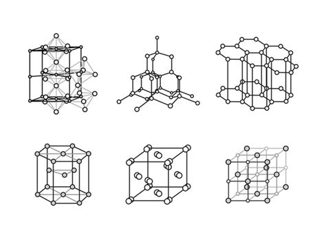 Atomic Structure Iron Images Stock Photos D Objects Vectors Shutterstock