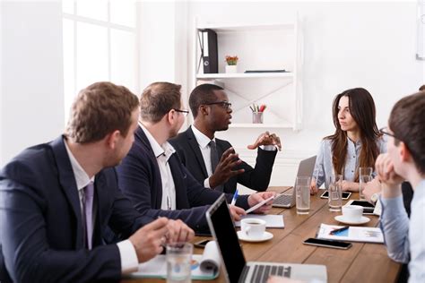 Are You Getting The Most From Your Microsoft 365 Investment