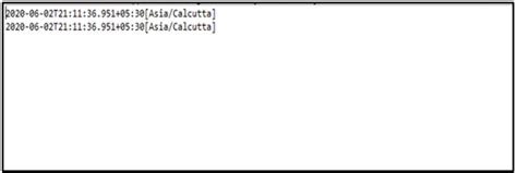 java zoneoffset guide to 19 different methods in java zoneoffset