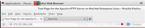 linux 之 iptables 网络过滤器 linux怎么查看网络过滤器 csdn博客