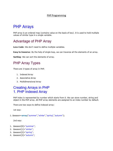 basics of web iv pdf parameter computer programming json