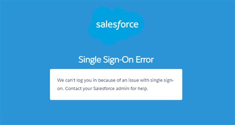 What Is The Eccn Of Ep4ce40f23c8？ Intel Community