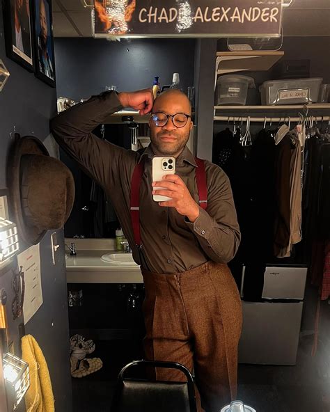 Chadd Alexander Chaddalexander • Instagram Photos And Videos