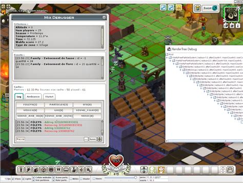 Github Jac3km4wakfu Shell Clojure Based Script Runtime For Wakfu
