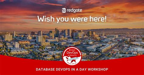 Grant Fritchey On Linkedin Devopsairways