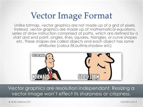 Vector Graphics Formats At Vectorified Com Collection Of Vector Graphics Formats Free For