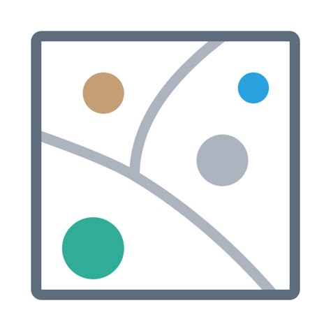 Grade Symbol Vector Icons Free Download In Svg Png Format