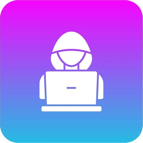 Page 9 Coding Avatar Images Free Download On Freepik