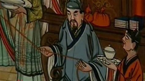 古代這個職業自由進出後宮，為什麼不把他們變成太監呢？ 每日頭條