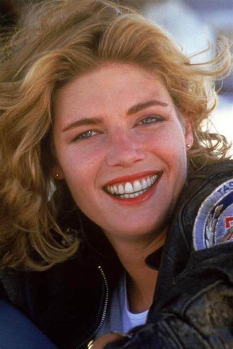 Kelly McGillis Current Photo Kelly McGillis Current Photo